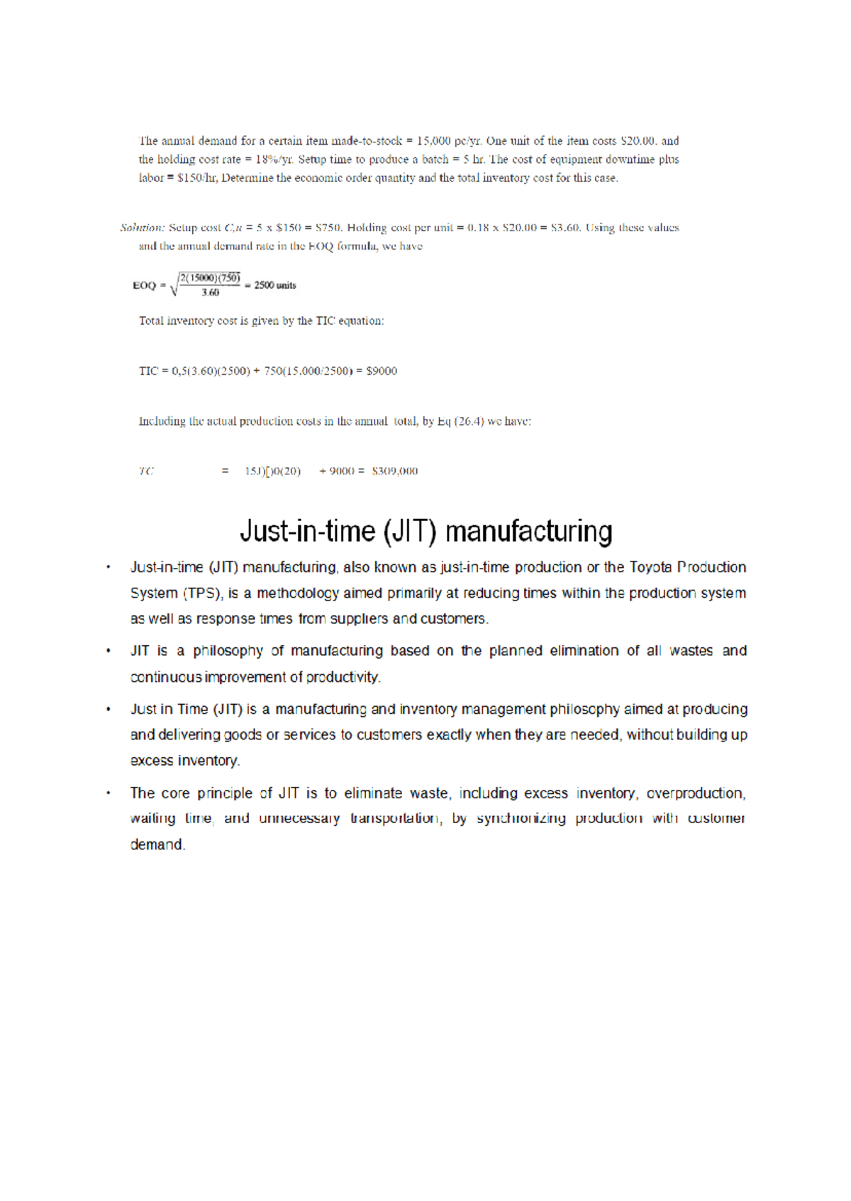 Cadm 5 - ....... - Cad-Cam (AdditIVe Manufacturing Specialization ...