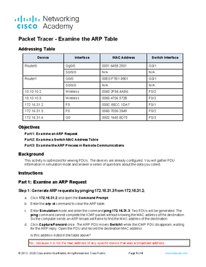 GDP Errors Log Sheet Template Fall 2022 - Log No.: QUAL- 1004 Revision ...