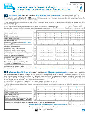 Annexe T - Crédit etudiant - I0T1 ZZ 73488449 T Seul vous, l’étudiant ...
