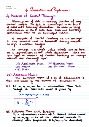 Process Modelling Simulation and Control - Solved problems. Chapter 3: Examples of mathematical ...