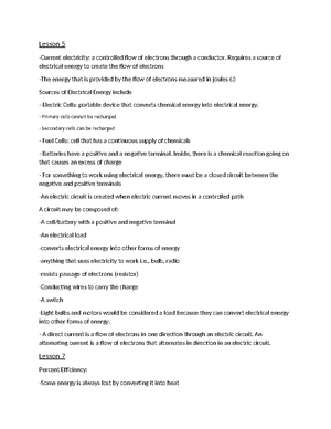 Ch. 4 Quiz - Work Energy - quiz - 11 SPH4U1 Name: Ayush Acharya Ch. 4 ...