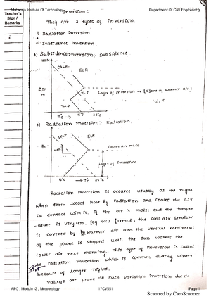 Lecture 1428643004 - Notes - ARTIFICIAL INTELLIGENCE LECTURE NOTES ...