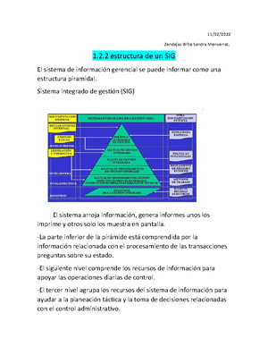 1. Distribuciones variable continua-1 - PROBABILIDAD Y ESTADÍSTCA ...