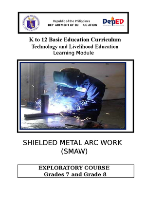 SBFP Accomplishment - READINGS - ACCOMPLISHMENT REPORT IN SCHOOL-BASED ...