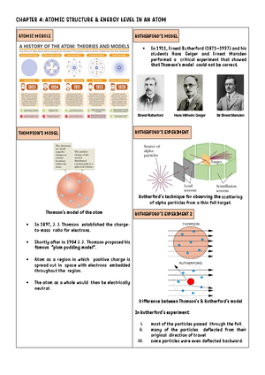 Manual Makmal PHY310 - Hope this help - MANUAL MAKMAL PHY FIZIK MODEN (MODERN PHYSICS) FAKULTI ...