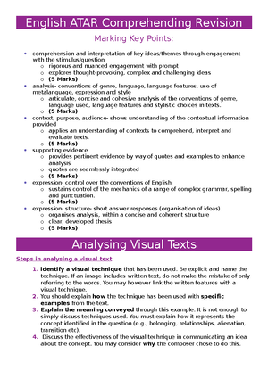 2024 Methods formula sheet - MATHEMATICS METHODS ATAR COURSE FORMULA ...