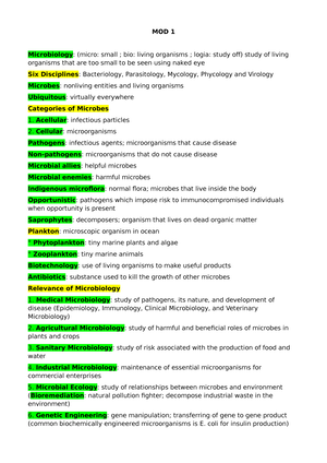 [Solved] What is the precipitating factors based on the case below A ...