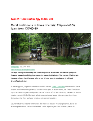 SPMS CSC Version Performance Standards - Technical Education and Skills ...