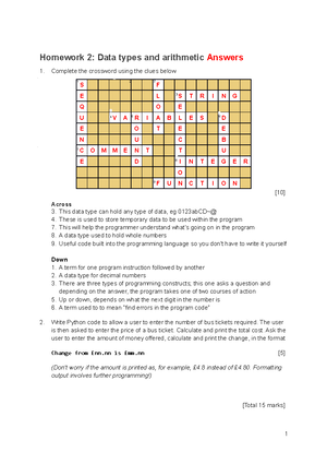 Chap 3 - Dissertation chapter 3 - Chapter 3: Design 3 Introduction In ...