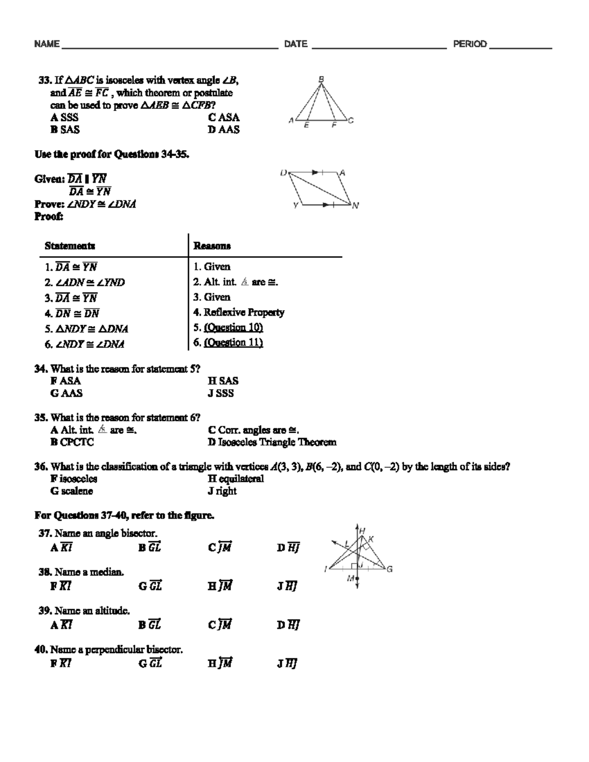 10 share file(1) - geo - Studocu