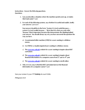 Instructions and FAQs ECAP 2023 - EXPANDED COLLEGE ASSISTANCE PROGRAM ...