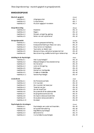Onderwijsontwerp Rekenles Yestin Barkey - ONDERWIJSONTWERP DIRECTE ...