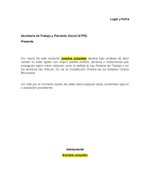 Metodologia TASC - Tabla TASC - Técnica de Análisis Sistemático de ...
