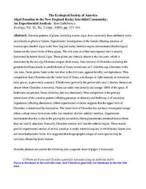 PSW Module 2 Safety & Mobility Assignment - Module 2 – Safety and ...