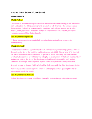 ATI-Fractures - ETHICS - ACTIVE LEARNING TEMPLATES THERAPEUTIC ...