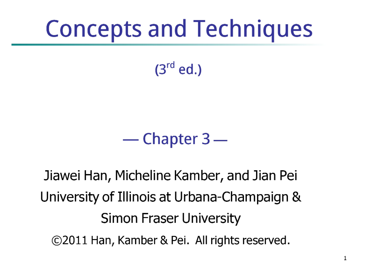 Computer integration - Human Computer Interaction - Studocu