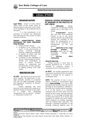 Mutilated Passport Blank - REPUBLIC OF THE PHILIPPINES) CITY OF BAGUIO ...