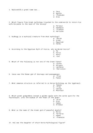 Intro to Programming with C Recursion Tutorial - Recursion in C In C ...