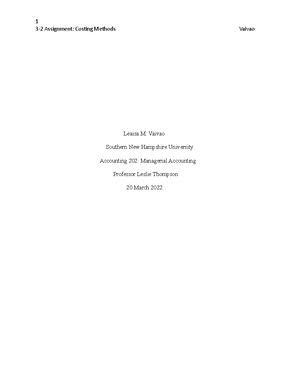 Global Dimensions in Business 220 - INT 220 - SNHU - Studocu