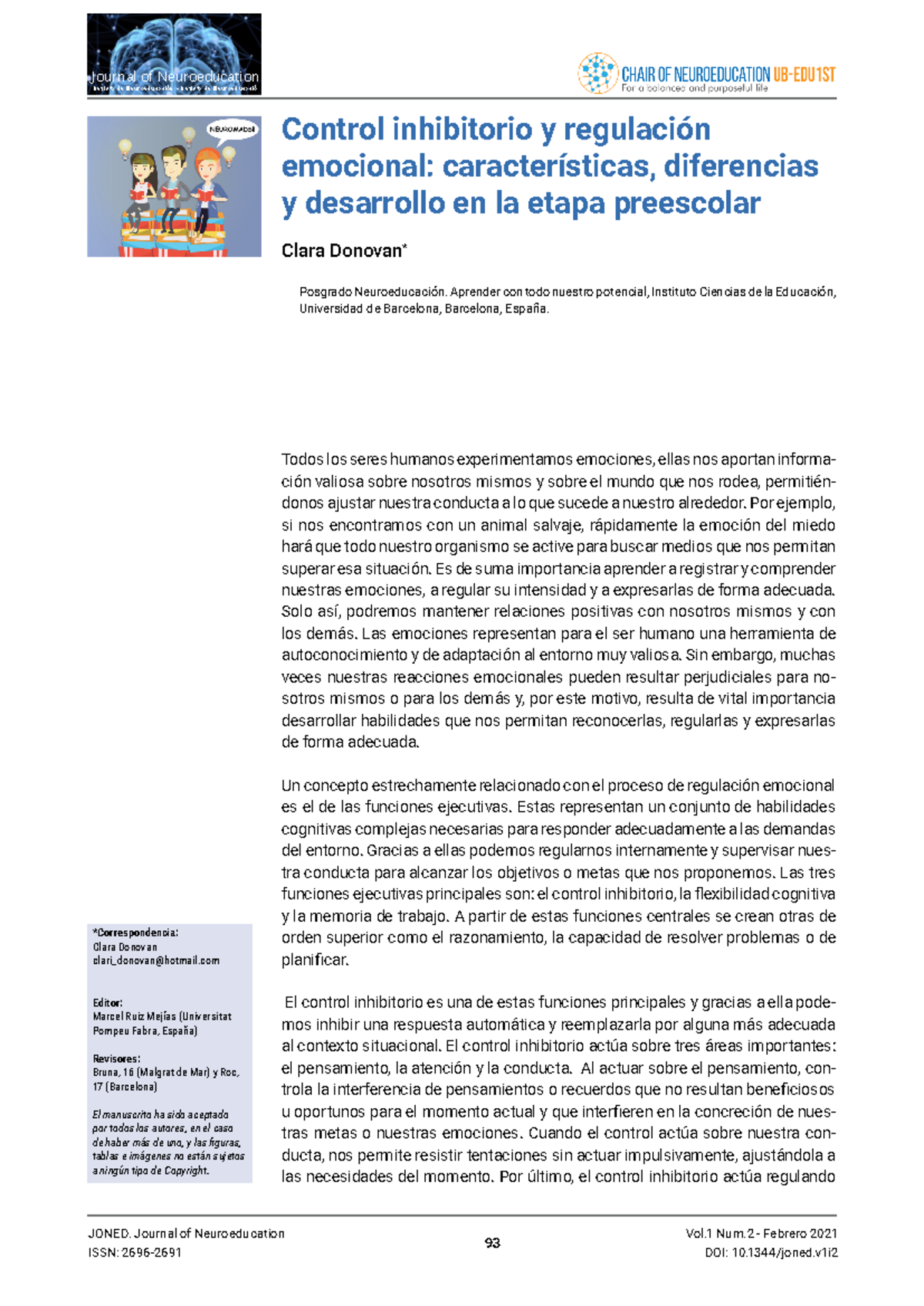 33700-Article Text-82301-1-10-20210216 - JONED. Journal of ...