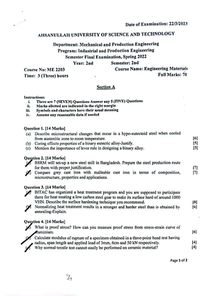 8.Cutting section (Final) - 7 Introduction Cutting department is one of ...