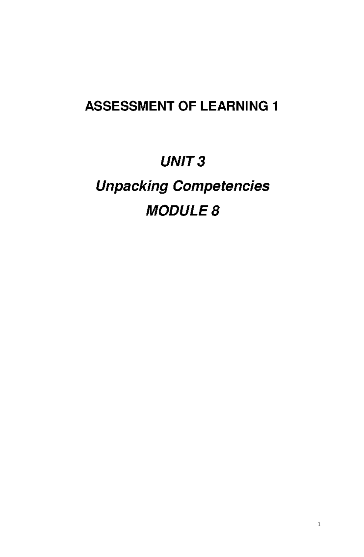 Module 8 Quizlet Construction at Travis Poteete blog