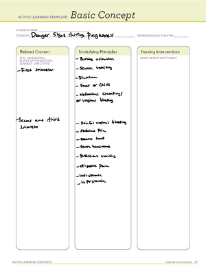 Active Learning Template Basic Concept Copy (2) Copy (2) Copy - ACTIVE ...