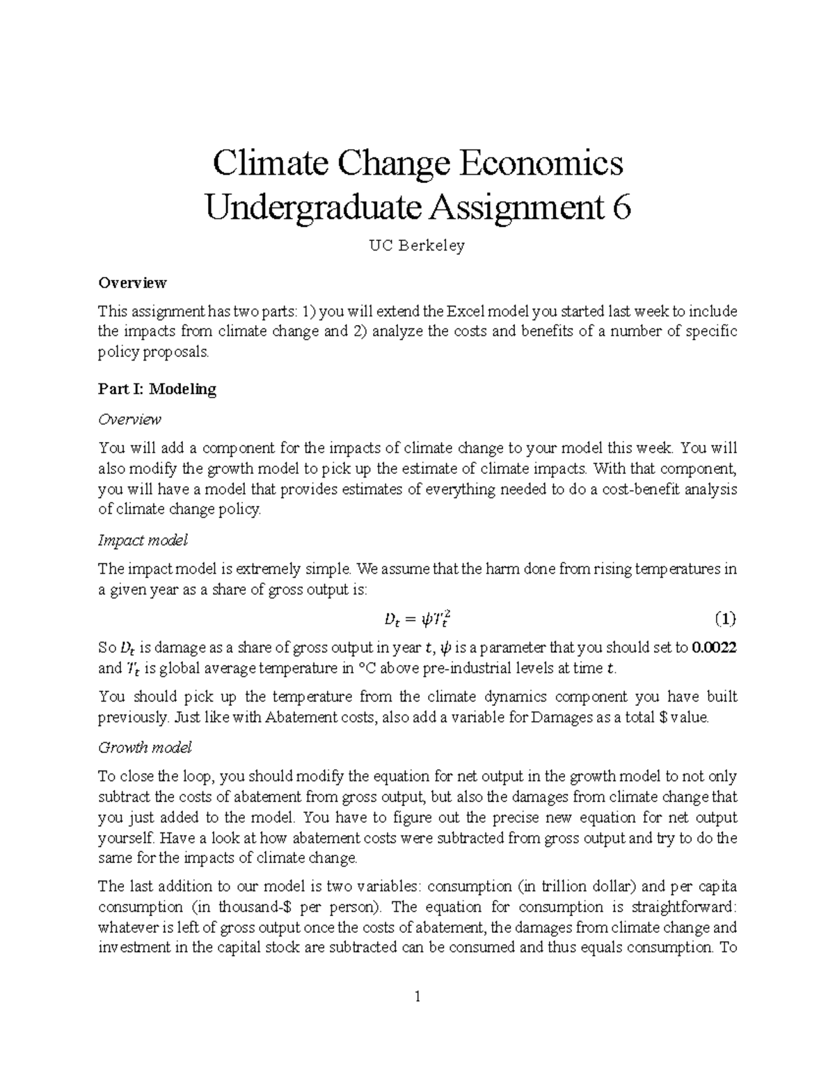 Cce Undergrad Lab 06 Lab Assignment Deprecated Api Usage The Svg Back End Is No Longer