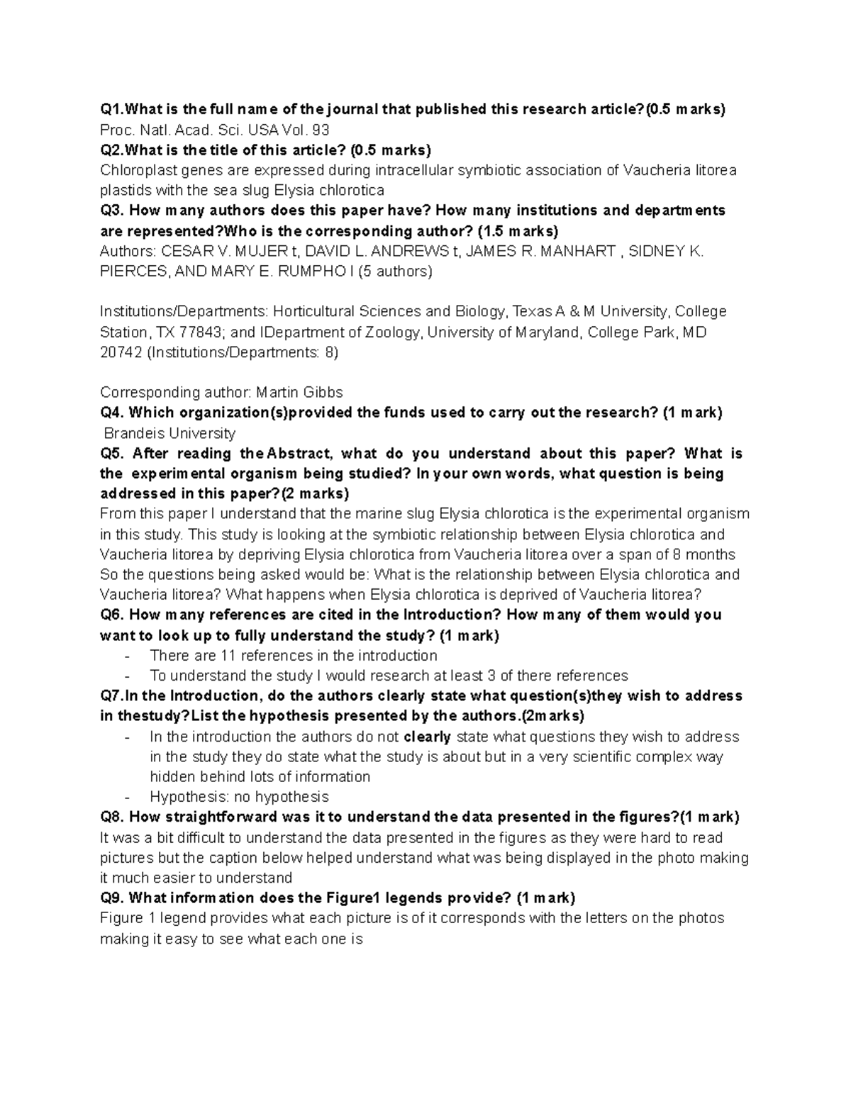 F2021 Tutorial 2 Assignment 1 Q1 Is The Full Name Of The Journal That f2021-tutorial-2-assignment-1-q1-is-the-full-name-of-the-journal-that