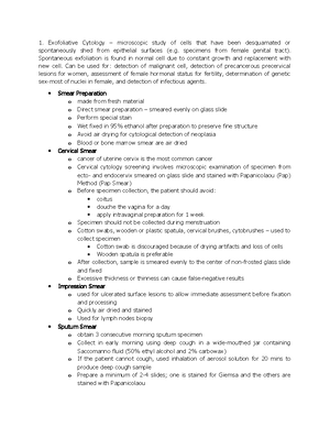 Histo - Stains - Different types of stain - STAIN PRINCIPLE FIXATION ...