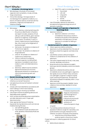 AP MELCs Grade 8 - none - Grade Level: Grade 8 Subject: Araling ...