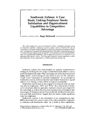 SIP Report - Marketing - A REPORT ON SUMMER INTERNSHIP PROJECT (SIP ...