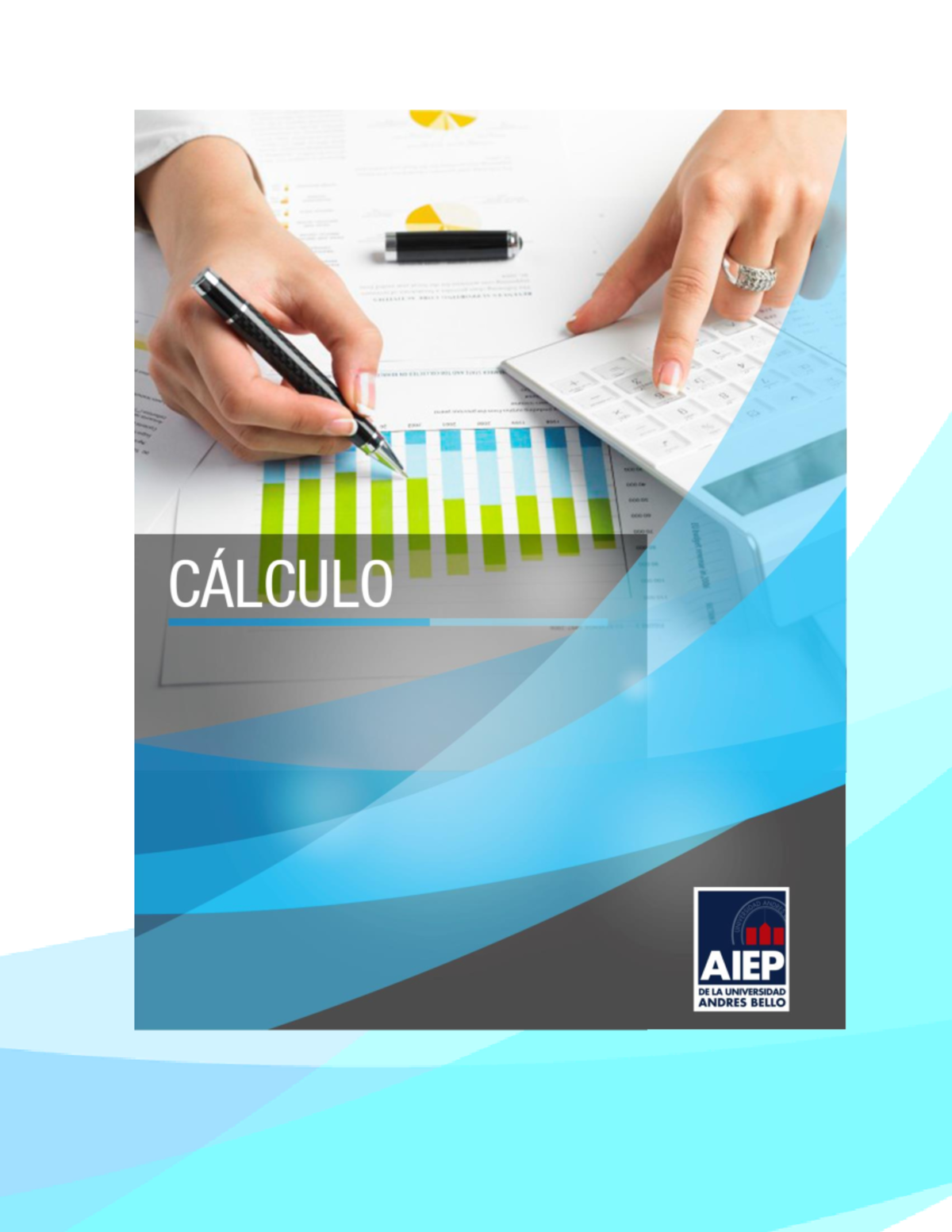 MAT311 Unidad 2 - Warning: TT: undefined function: 22 Warning: TT: undefined function: 23 ...