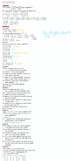 Worksheet 0-1 1-solutions - MATH 1553 - Georgia Tech - Studocu