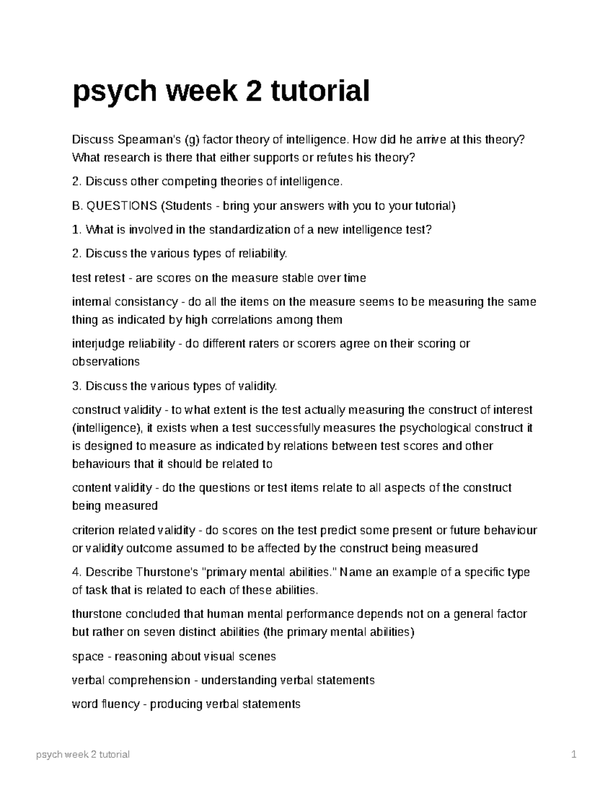 5a36fe4d-4bb4-462a-8026-c6cd8f81c86f psych week 2 tutorial - psych week ...