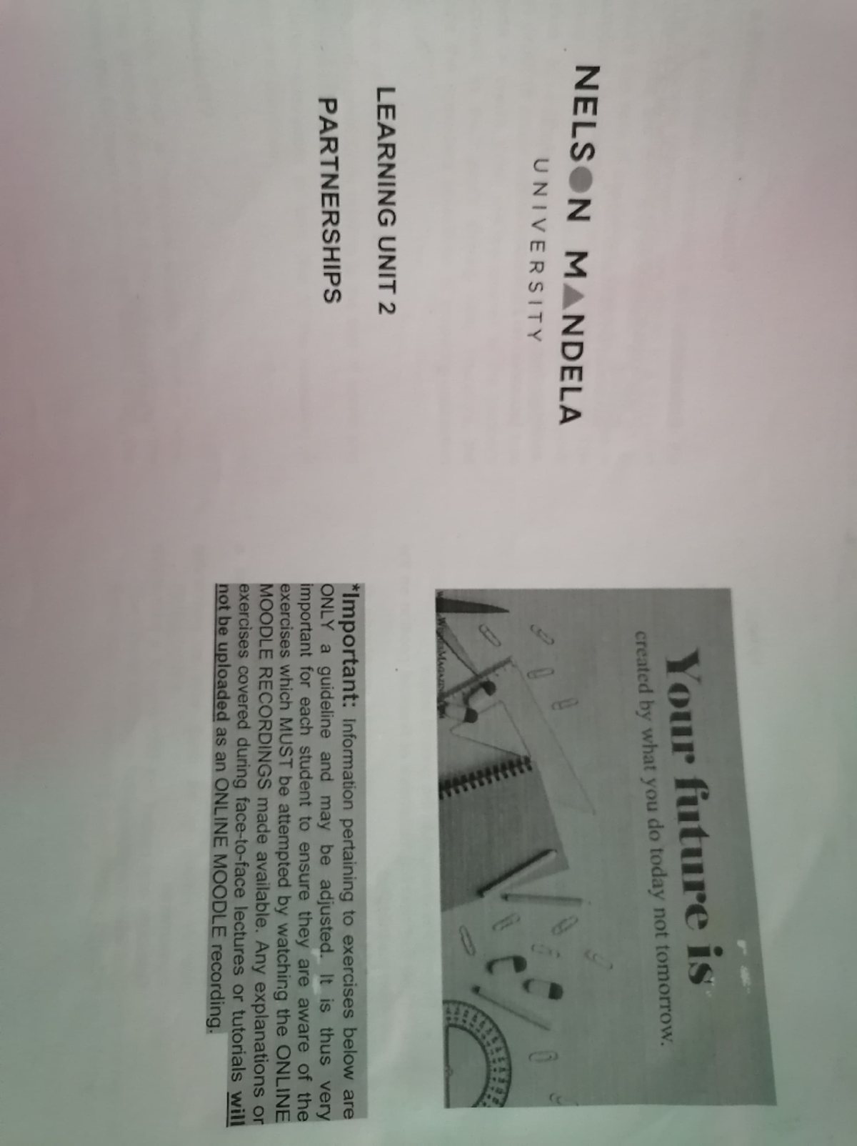 Adobe Scan 23 Jun 2024 - Your future is created what you do today not ...