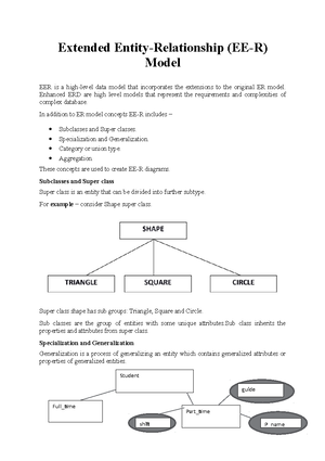 Engineering Economics, R.Paneerselvam, PHI publication.pdf - R ...