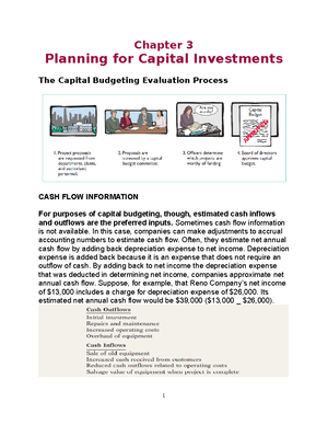 The case study unit 4 - a vacuum manufacturer - UNIVERSITY OF PEOPLE WRITTEN ASSIGNMENT UNIT 4 ...