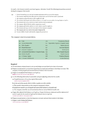 NOVA Sun Lab - notes - Go to the website: pbs/wgbh/nova/labs/videos and ...