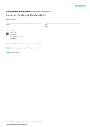 Prpwd- Application FORM - Philippine Registry For Persons with ...