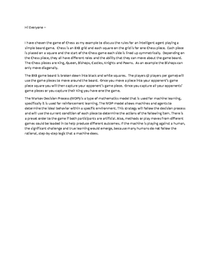 [Solved] In Java Enumerations Grocery items Output Fruit if the value - Web Site Development ...