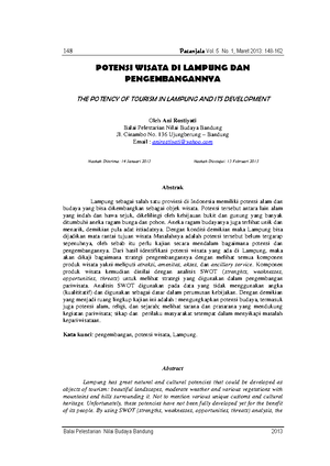Rumus Perhitungan Tenaga Biomassa - β.γ Capbiomass = Prod. α .η .θ ...