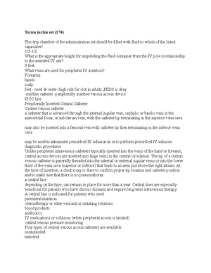 ATI System Disorder breast cancer clinicals - ACTIVE LEARNING TEMPLATES ...