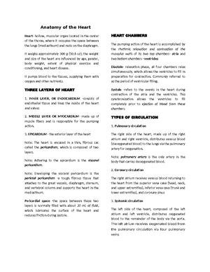 Script Intramuscular - Script part 2 for intramuscular injections Greet ...