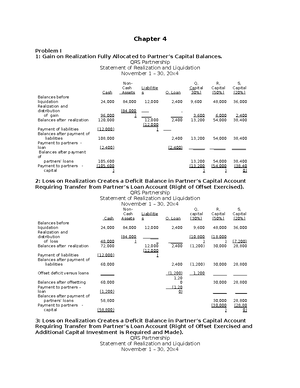 Step-Acquisition - AFAR STEP ACQUISITION - APr 106 Business Combination ...