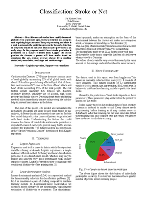 Feminist Movement Essay - Feminist Movement Research Paper In the ...