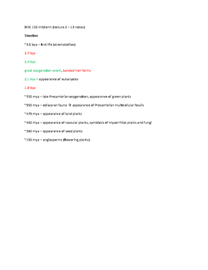 [Solved] what is different about the 9331 ratio of the F2 of this cross ...