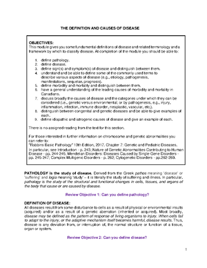 Pharmacognosy - 10 Medicinal Plants Sampung Halamang Gamot ...