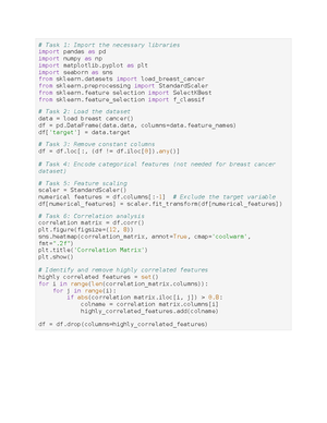 Doc Scanner Oct 6, 2024 6-40 PM - Activity 22 Topic Concept of location ...