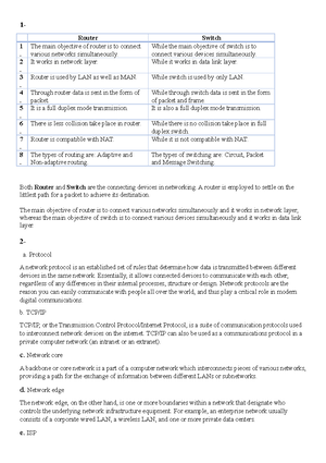 Amir Masoud Shaker 97243081 HW2_computer _networking_assignment - به ...